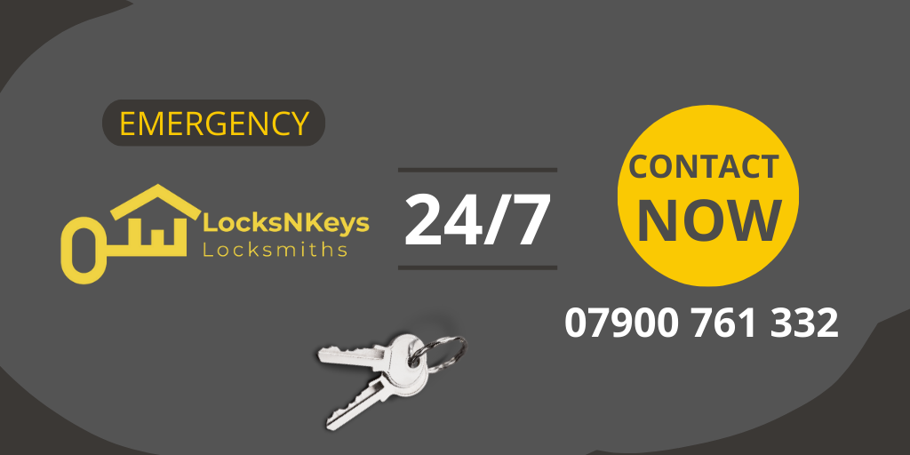 FAQ - LocksNKeys Locksmiths